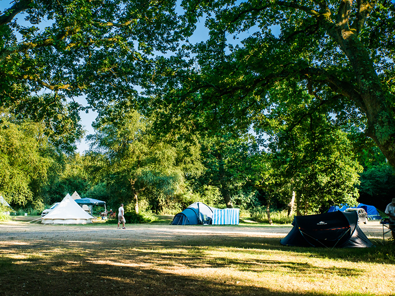 Back Of Beyond – Back of Beyond Touring Camping & Glamping Park